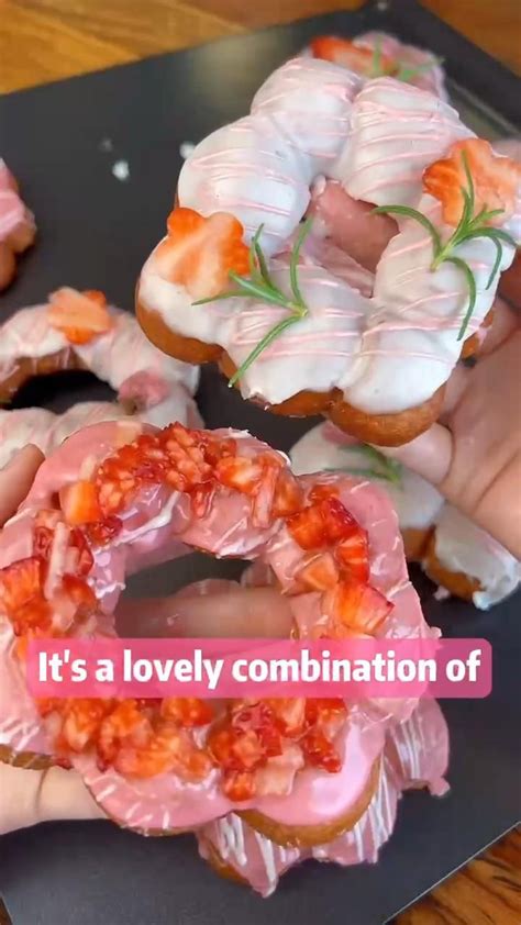 Peach Mochi Recipe Daifuku With Peach Jam Filling Artofit