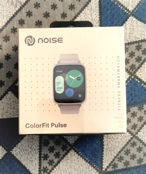 Ts2022winner Gfg Geeksforgeeks Mahesh Kumar Kamalakar