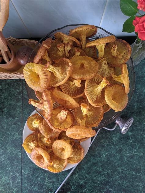 Пляцки Рецепти від Лілії Цвіт смак літа