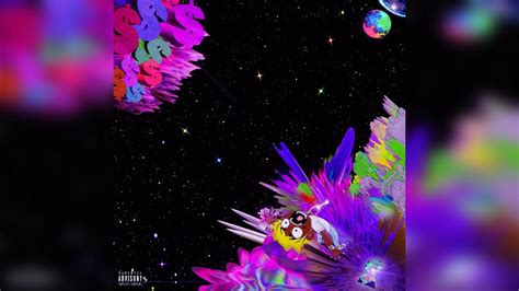 Free For Profit Lil Uzi Vert X Tyfontaine Type Beat 2020 Mash