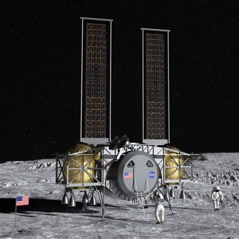 Nasa Develops Swimming Robots That Can Look For Signs Of Life In Space