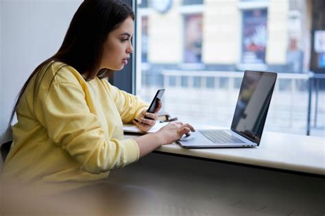 How To Get Started With The Windows Subsystem For Android In Windows 11 TechRepublic