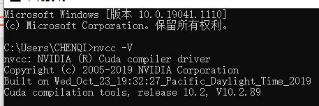Assertionerror Torch Not Compiled With Cuda Enabled Csdn