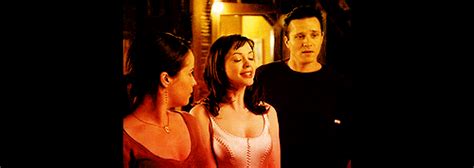 Paige Matthews GIFs Paige Matthews Fan Art 23804310 Fanpop