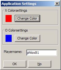 WxWidgets Tutorial Part II Spiel Mit Mir C Community