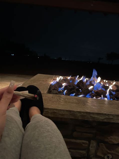 Pin On Vibe In 2024 Cute Selfie Ideas Aesthetic Pictures Puff And Pass