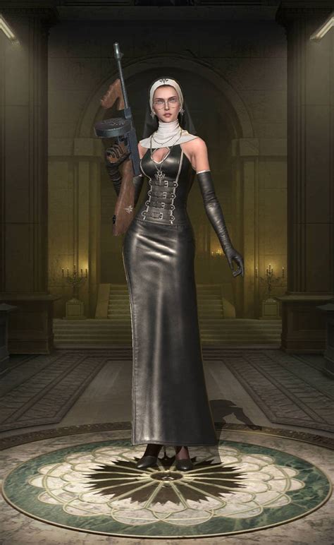 Phoebe By Porchguypo On Deviantart