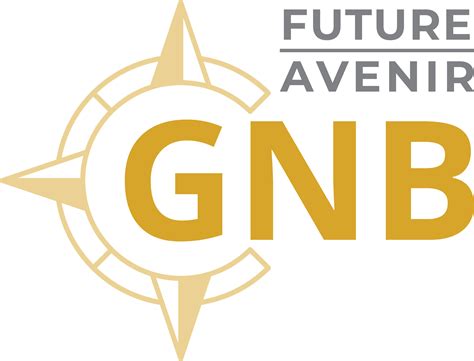Future GNB