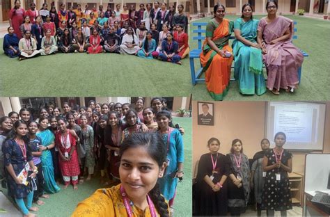 Had A Great Time In Handling Machine Learning With Python Session At