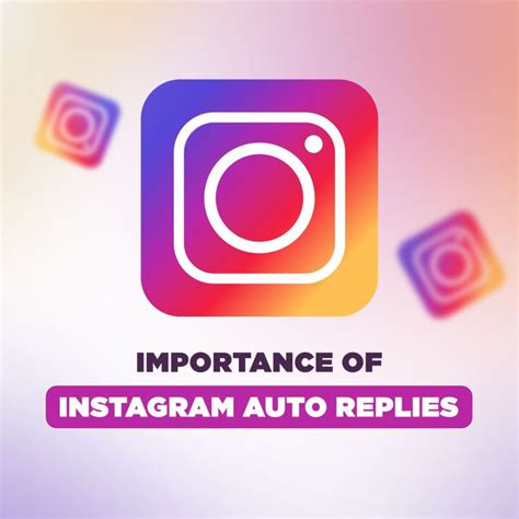 Mohit Saxena On Linkedin Instagram Instagrammarketing Brandmarketing