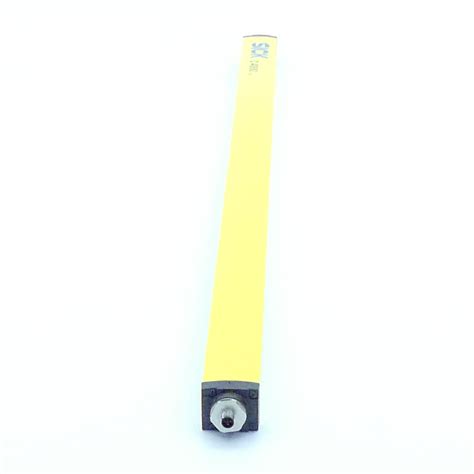Maschinenteil24 Sick Safety Light Curtain Receiver C40s 1001aa310 Buy Online