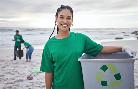 Dia Mundial Da Reciclagem Hospital Casa De Saúde