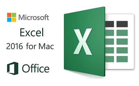 Microsoft Excel 2016 Mac Os X Multilingual Crack