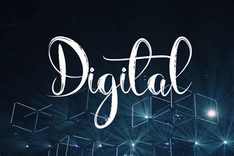 The Hacker Font Download Free Font The Hacker Font Download Free Font