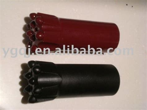 Rock Bit High Quality Rock Bit On