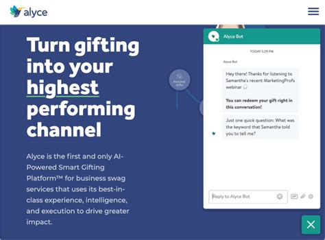 Maximizing Results From Your Sales Chatbot With Ting