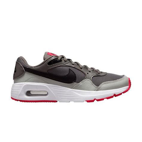 Nike Air Max Sc Medium Ash Cz5358 201 Solesense