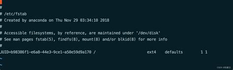 kubernetes1 26 0集群环境搭建 no package kubeadm 1 26 available csdn博客