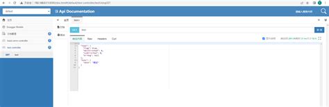 Rancher K3s Docker私有仓库搭建k8环境（百分之百成功）rancher K3s Csdn博客