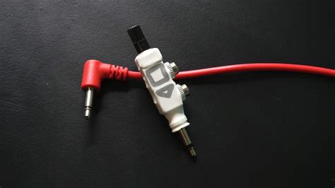 Overdrive Passive Diode Clipping Distortion 0hp Eurorack Tidbit Etsy