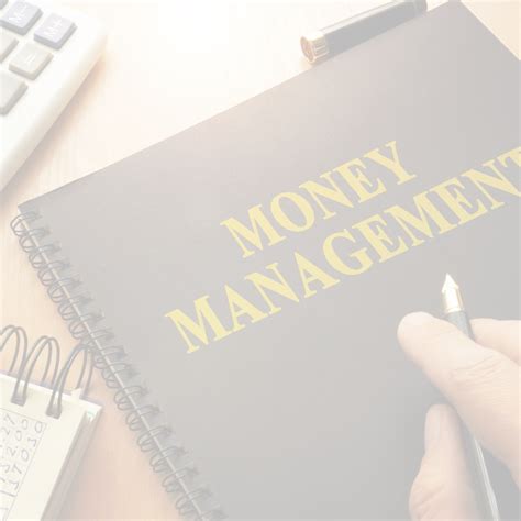 Creating A Budget