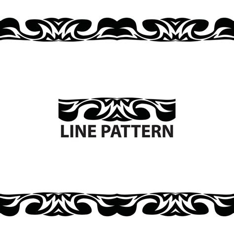 Geometric Pattern Aesthetic Abstract Illustrator Design And Model Background Texture Style