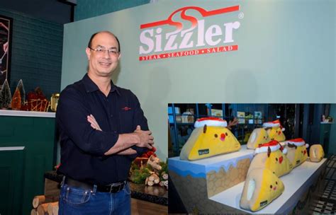 ตลาดร้านอาหารอีสาน ยังแซ่บ โตไม่หยุด “บ้านส้มตำ” รีแบรนด์ เพิ่มสาขา ดันยอดขาย