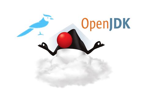 Foojay A Place For All Openjdk Java Security Updates