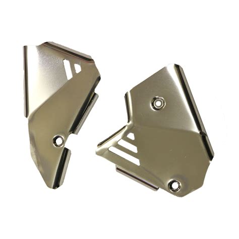 Frame Guard Ktm 400 620 640 Lc4