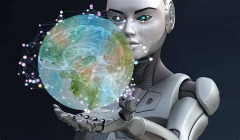 Chatgpt 4 как работают чат боты с искусственным интеллектом