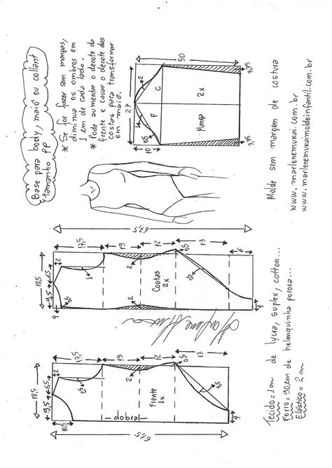 11 Swim Suit Patterns Ideas To Save Today Fashion Sewing Diy Clothes