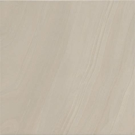 Керамогранит Kerama Marazzi Сияние беж купить в магазине Сантехника ...