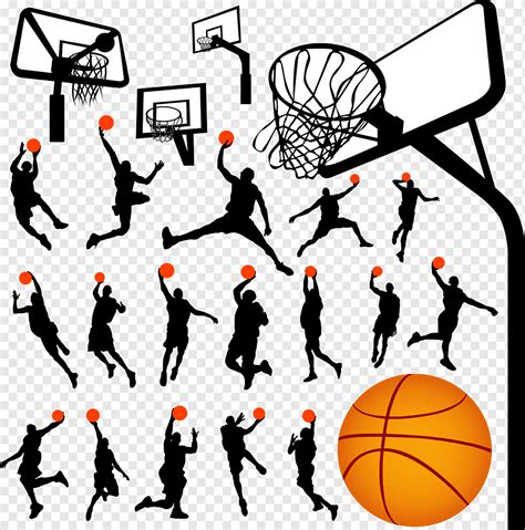 Descubrir 76 Imagen Reglas De Basquetbol Nba Abzlocalmx