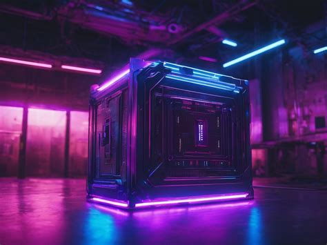 Harnessing The Power Of Value Objects And Domain Primitives A Key To Robust Software Design