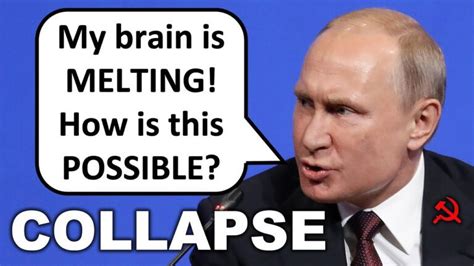 Denys Davydov Ukraines Struggle And Its Future Jake Broe Podcast E003 Denysdavydov