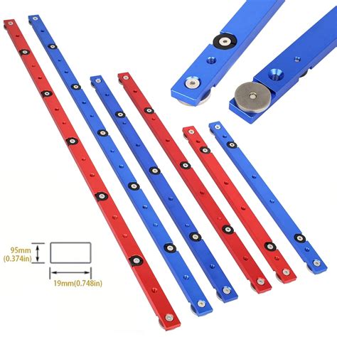 S97a1ef99fecf4a0b8953a89304179564k