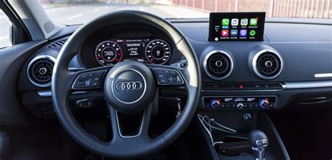 Volan Automobila Kako Funkcioniše Sistem Upravljanja I šta Je Servo