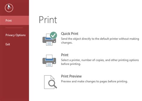 Ms Access 2013 Where Is My Toolbar And Vba Editor Super User