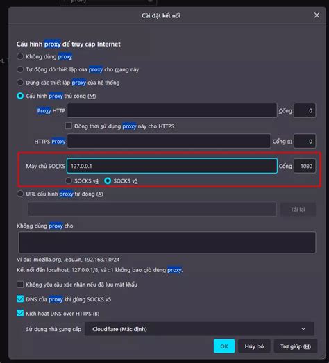 Ssh Tunneling Local Port Forwarding V Remote Port Forwarding Update