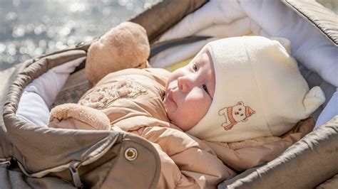 В наборе «Малышу Ямала появился новый предмет Время Новостей Дзен