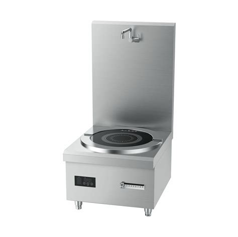 Индукционная плита-табурет iplate GAMMA