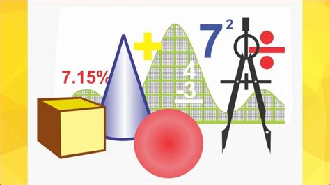 Class Geometry Basics Problems And Solved Examples Math Square