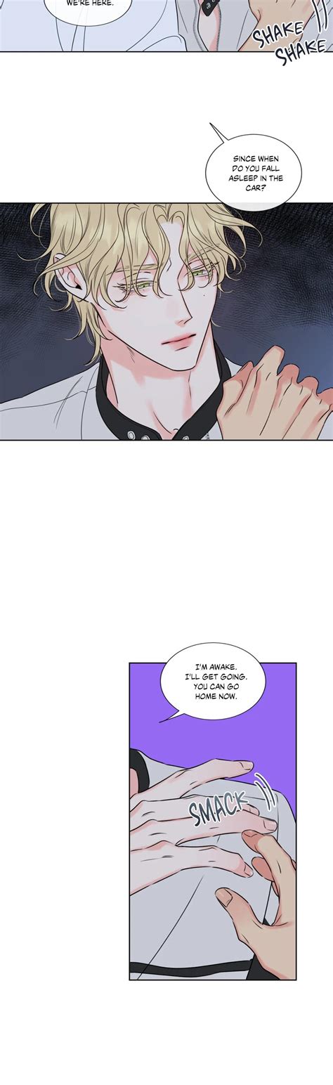 📖 Honey Trouble 7 English All Manga