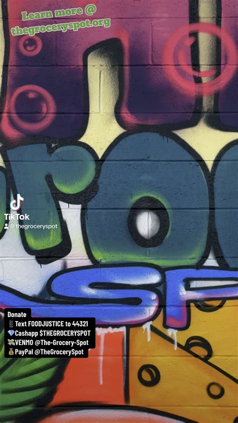 Failing Grocery Store To Free Grocery Store Giving Away 5 6 Mil Yearly R Nonprofit Marketing