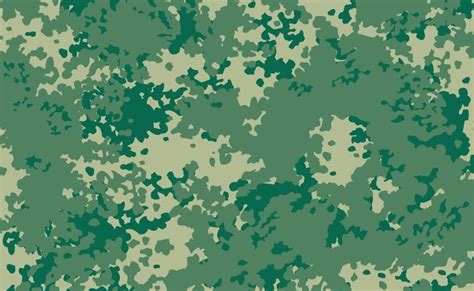 Pin auf Camo and Camo equipment (Камуфл. снаряж)
