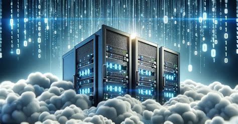 What Is Hosting A Deep Dive Into Web Hosting