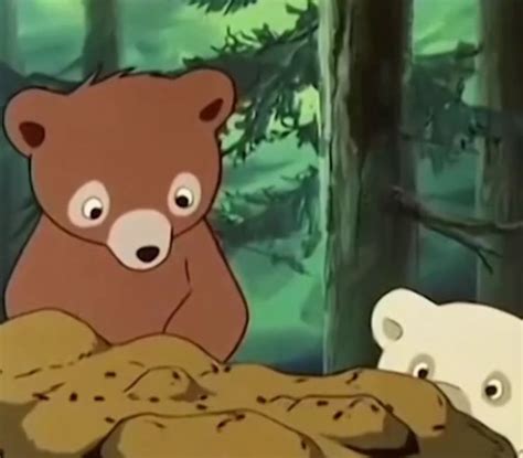 Best Jackie Nuca Images On Pinterest Dibujos Animados Dibujos Del Y Mi Infancia