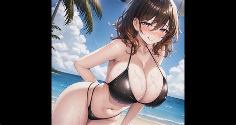 Buy Cheap Senpai Puzzle Waifu Summer Hame Oppai Waifus Part 2 Cd Key