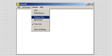 Xung nhịp CPU là gì Lưu ý khi ép xung CPU máy tính laptop