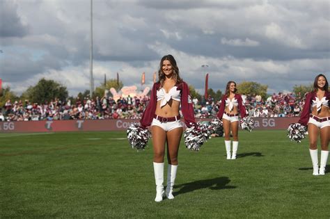 The Official Manly Seabirds Home Facebook